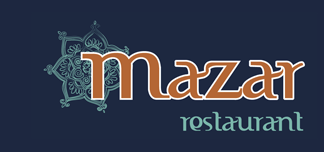 Mazar Restaurant | Auz Directory
